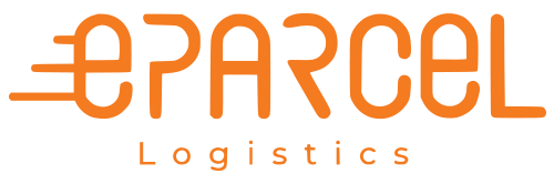 LandingPage - Malaysia Indonesia - Eparcel Logistics